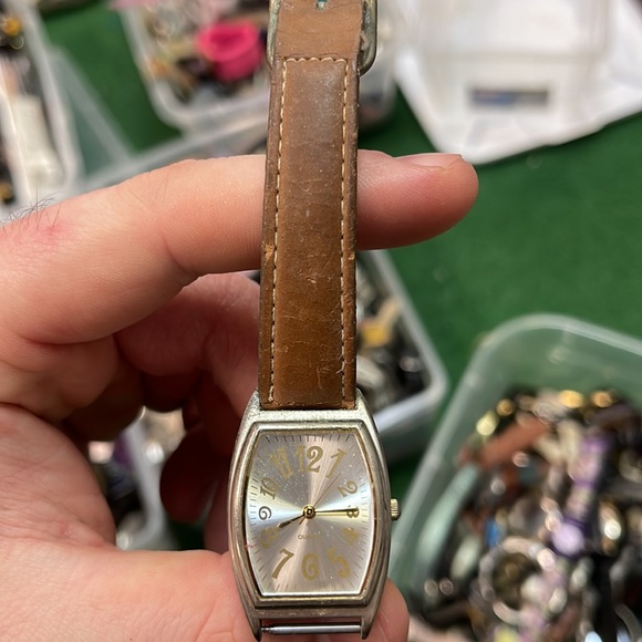 watch | Accessories | Watch Broken Band | Poshmark